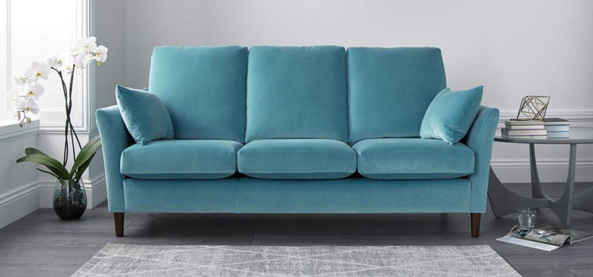 Vale Bridgecraft Milo – Millichaps of Ramsey | Furniture and Flooring ...
