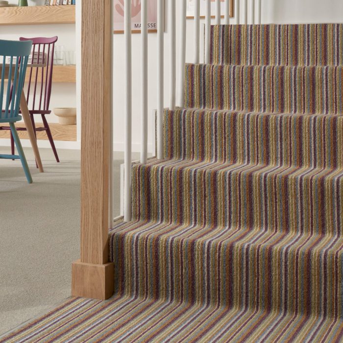 Telenzo Carpets – Millichaps of Ramsey | Furniture and Flooring Isle of Man